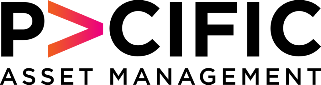 Pacific Asset Management - North of South Capital