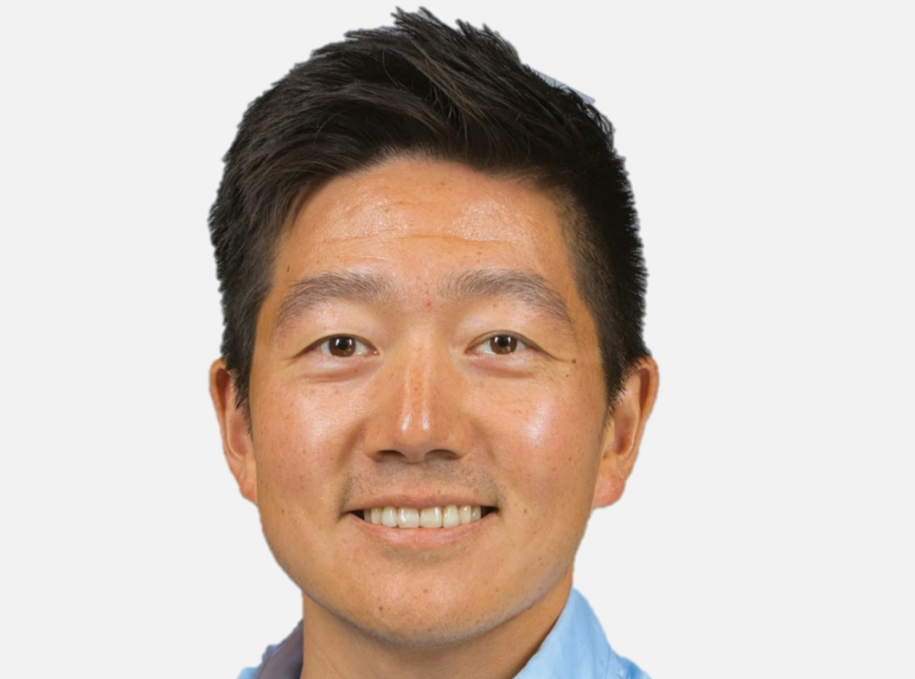 Our People - North of South Capital